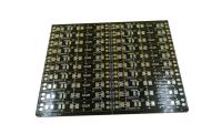 China Car Pcb Multilayer Circuit Boards Pcb Fabrication Service Pcb Making Company for sale