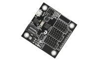 China Outsourcing Electronics Medical Pcb Assembly Manufacturing IoT Gateway WIFI Smart for sale