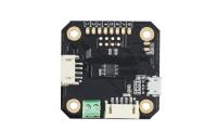China Outsourcing Electronics Medical Pcb Assembly Manufacturing IoT Gateway WIFI Smart for sale