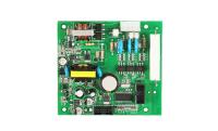 China Smd Pcb Assembly Services China Power Bank Pcb Through Hole Layout for sale