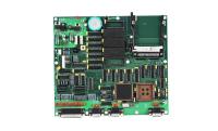 China Smd Pcb Assembly Services China Power Bank Pcb Through Hole Layout for sale
