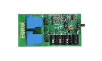 China 4mil Smt PCB Assembly Service Provider Pcb Through Hole Activation for sale