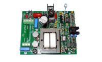 China Dual Layer Pcb Industrial Controls Amplifiers Led Light Circuit Board Assembly for sale