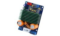 China Square Through Hole Pcb Soldering Manufacture Pcb Manufacturing Assembly for sale