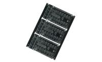 China Standard IPC 2 HDI PCB Board Manufacturer High Precision Multilayer for sale