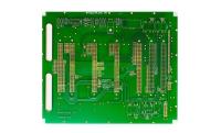 China Multi Layer HDI PCB Board Design Surface Laminar Circuit PCB Stuffing for sale