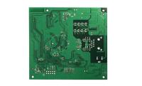 China High Density Interconnect Pcb Hdi Technology 0.06  Diameter Blind   Buried Vias for sale