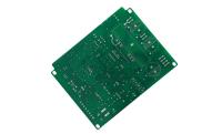 China 8 Layer HDI PCB Board Electronics High Tg High Density Glass Fabric Pcb for sale