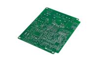 China 8 Layer HDI PCB Board Electronics High Tg High Density Glass Fabric Pcb for sale