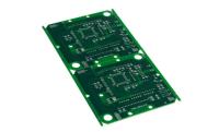 China 4 Oz High Density HDI PCB Board Programming Via In Pad  HDI Circuit Boards for sale