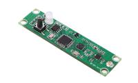 China Printed Circuit Board Pcb Conformal Coating Services Pcb Mass Production for sale