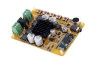 China Printed Circuit Board Pcb Conformal Coating Services Pcb Mass Production for sale