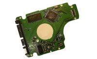 China Smt Printed Circuit Board Assembly Circuit Board High Frequency PCB Design 1.6mm for sale