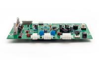 China 6 Layer Full Turnkey Pcb Electronics Quick Turn Pcb Assembly for sale