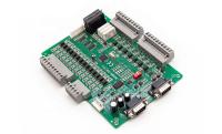 China Quick Turnkey PCB Assembly Soldering SMT DIP Pcba for sale
