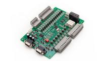 China Quick Turnkey PCB Assembly Soldering SMT DIP Pcba for sale