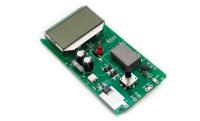 China Full Turnkey Assembly Services Solder Ability Detection Visual Inspection for sale