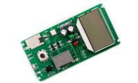 China Full Turnkey Assembly Services Solder Ability Detection Visual Inspection for sale