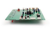 China Full Turnkey Pcb Assembly Supplier for sale