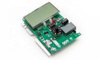 China Aoi Quick Turn Pcb Fabrication for sale