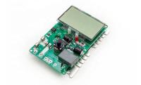 China Aoi Quick Turn Pcb Fabrication for sale