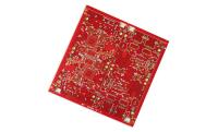 China Metal Core Double Sided Aluminum Pcb Assembly Pcb China Prototype for sale