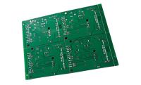 China Rigid Flex Double Sided PCB Assembly Cnc Milling Gerber File for sale