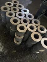 China 321 Stainless Steel Seamless Pipe GB JIS ASTM URS KS BS EN AS SS Seamless Tube for sale