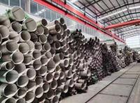 China Annular SS 304 Welded Pipe Corrosion Resistant For Building Structure for sale