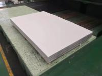 China SS2205 2205 Stainless Steel Plate Sheet Rectangle Shape For Chemical Industry for sale