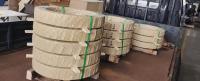 China XFC C276 Hastelloy Strip Stainless Steel Slit Coil For Chemical Industry for sale
