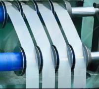 China Customized 309S Stainless Steel Strip Metal Building Material for sale