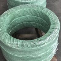 China SS201 Cold Rolled Stainless Steel Strip For Automotive Field for sale
