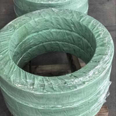 China SS201 Cold Rolled Stainless Steel Strip For Automotive Field for sale