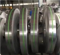 China 2507 Stainless Steel Strip Coil Corrosion Resistant For Ocean Engineering for sale