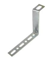 China Custom Stainless Steel Metal Welding Parts Sheet Metal Laser Cutting Stamping Parts for sale