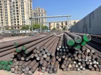 China Small Size Round 316L Stainless Steel Bar Rod Black Stick Corrosion Resistant for sale