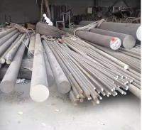 China Cold Drawn Black 2205 Stainless Steel Stick Bright Round Iron Steel Bars for sale