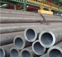 China Round SUS304 Stainless Steel Seamless Pipe Corrosion Resistant 3mm Thickness for sale