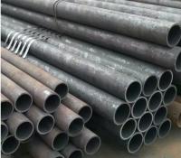 China OEM Stainless Steel Seamless Tube For Transporting Fluids And Gases for sale