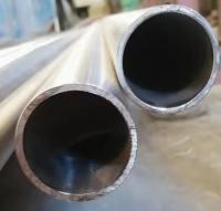 China 310S Welded Stainless Steel Pipe 150mm Thick For Energy Industry for sale