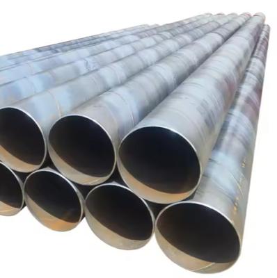 China 06Cr19Ni10 S30400 SUS304 Stainless Steel Welded Pipe Welded Tubing for sale