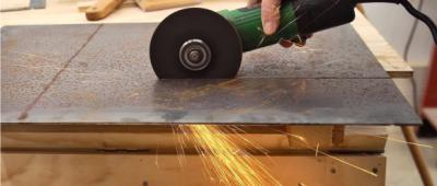 China Laser Cut Stainless Steel Sheet Metal Fabrication For Auto Spare Parts for sale