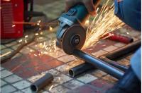 China Industry Stainless Steel Laser Cutting Service OEM Service for sale