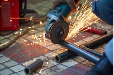 China Industry Stainless Steel Laser Cutting Service OEM Service for sale