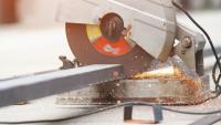 China OEM Service Stainless Steel Laser Cutting Service For Sheet Plate Pipe Strip Coil for sale