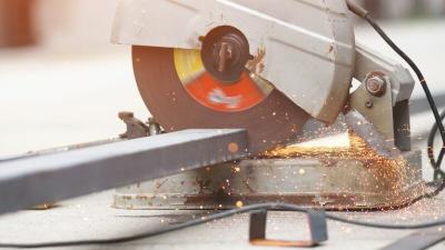 China OEM Service Stainless Steel Laser Cutting Service For Sheet Plate Pipe Strip Coil for sale