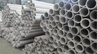 China Seamless Stainless Steel Tubing ASME SA-312/SA-312M ASME SA-213/SA213M GB/T14976 ASTM A312 for sale