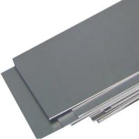 China Industrial Stainless Steel Sheet X2CrTi12 1.4512 S40903 S40900 SUS409L 022Cr11Ti 409L for sale