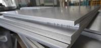 China GB JIS ASTM URS KS BS EN AS 310S Stainless Steel Plate 1m Length for sale